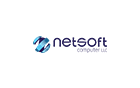 Netsoft Computer LLC | Complete Corporate IT Solutions in UAE